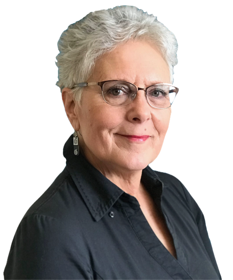 Home - Dr. Tina Marcantel, RN, ND Gold Canyon, AZ